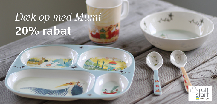 Kampagner - Shopping4net | Shopping4net