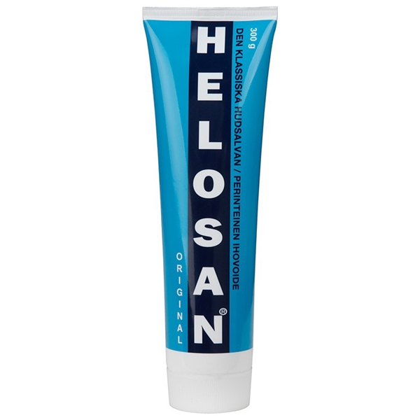 Helosan Original - Bodylotion - Helosan | Shopping4net