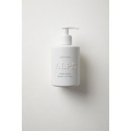 Alps Activate Perfumed Body Lotion - ALPS - Bodylotion | Shopping4net
