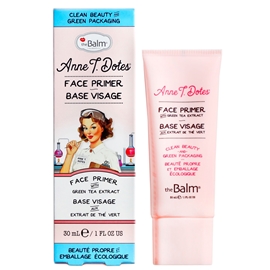 Time Balm Face Primer - theBalm - Primer | Shopping4net