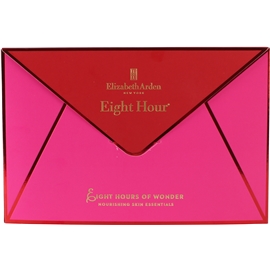 Eight Hour Gift Set - Elizabeth Arden - Gavesæt | Shopping4net