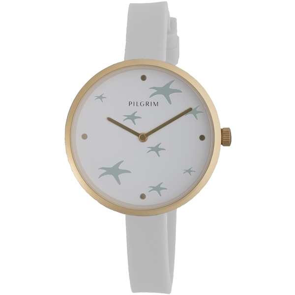 White Star Watch - Pilgrim - Ure | Shopping4net