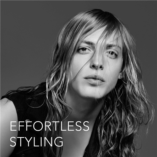 Eruptek - Sebastian - Styling | Shopping4net