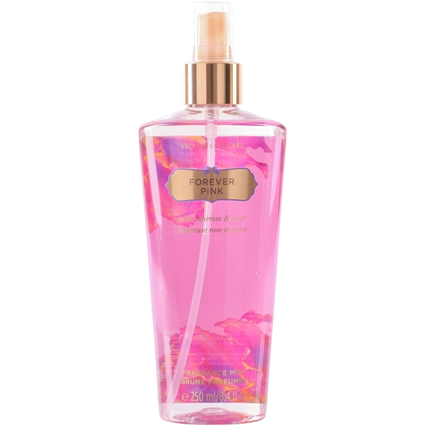 Forever Pink - - - Body spray | Shopping4net