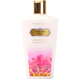 Forever Pink - - - Bodylotion | Shopping4net