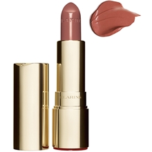 Joli Rouge - Clarins - Læbestift | Shopping4net