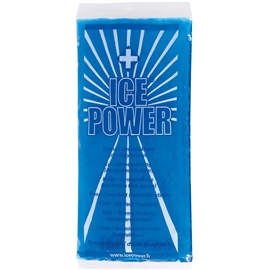 Ice Power Hot/Cold Pack - Stress-, Led- & Muskelsmerter - Ice Power ...