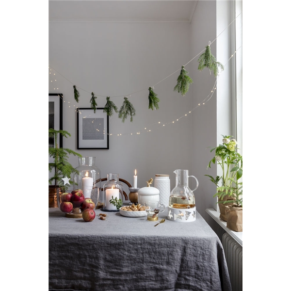 Glaskrus Pakke med 2 stk. - Kopper & Krus - Sagaform Design | Shopping4net