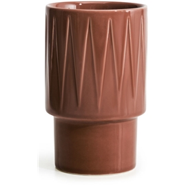 Margot Lattekrus - Kopper & Krus - Sagaform Design | Shopping4net