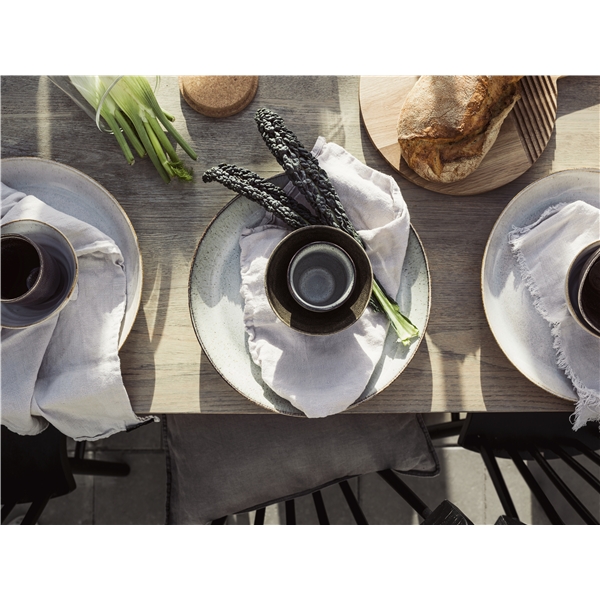 Nature Krus Pakke med 2 stk. - Kopper & Krus - Sagaform Design ...