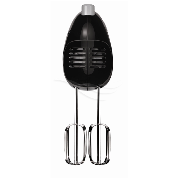 C3 Whippy Elpisker - Blendere & Elpiskere - C3 | Shopping4net