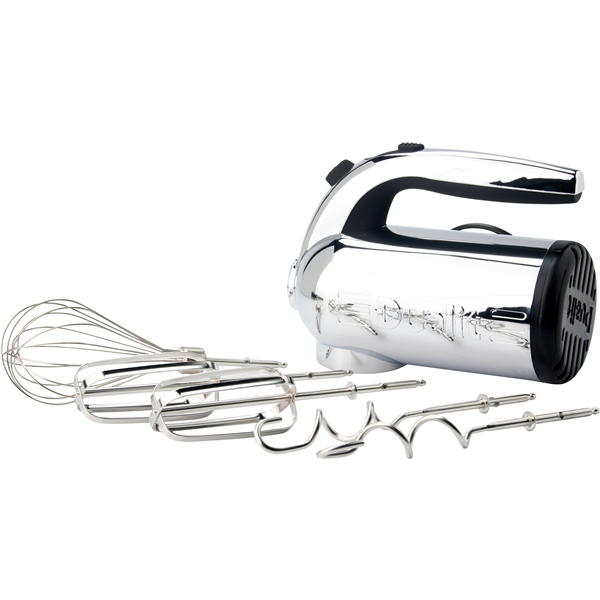Elpisker - Blendere & Elpiskere - Dualit | Shopping4net