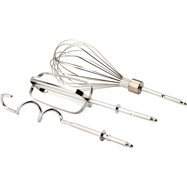 Elpisker - Blendere & Elpiskere - Dualit | Shopping4net