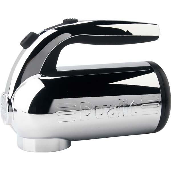 Elpisker - Blendere & Elpiskere - Dualit | Shopping4net