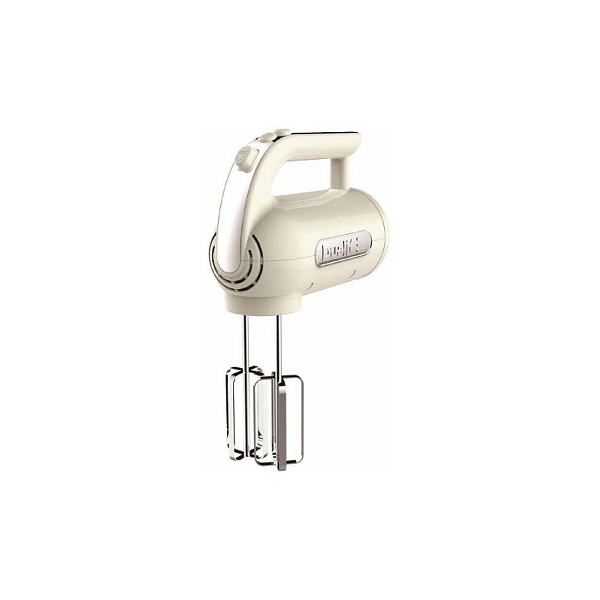 Elpisker - Blendere & Elpiskere - Dualit | Shopping4net
