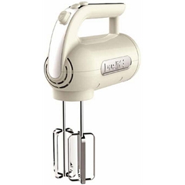 Elpisker - Blendere & Elpiskere - Dualit | Shopping4net