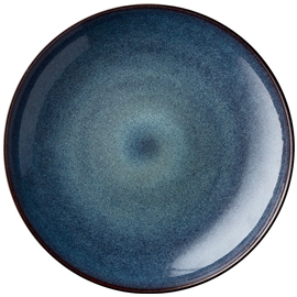 Gastro Fad 40 cm - Serveringsfade & Skåle - Bitz | Shopping4net