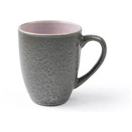 Gastro Krus 30 cl - Kopper & Krus - Bitz | Shopping4net