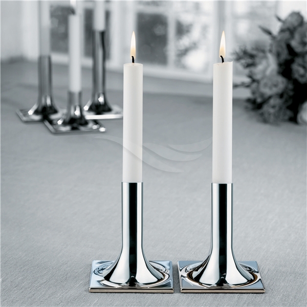 Lysestager - Tilbehør - Stelton | Shopping4net