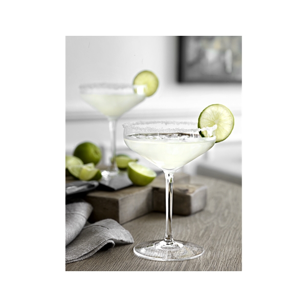 Perfection Cocktail, Pakke med 6 stk. - Drinks- & Cocktailglas ...