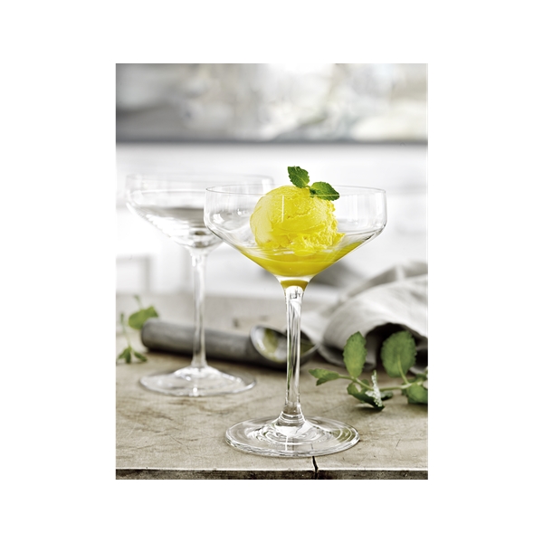 Perfection Cocktail, Pakke med 6 stk. - Drinks- & Cocktailglas ...