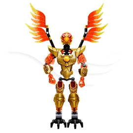 70211 CHI Fluminox - LEGO Legends of Chima - LEGO | Shopping4net
