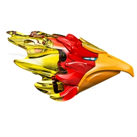 70211 CHI Fluminox - LEGO Legends of Chima - LEGO | Shopping4net