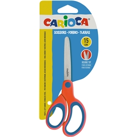 Carioca Saks - Kreativt materiale - Carioca | Shopping4net