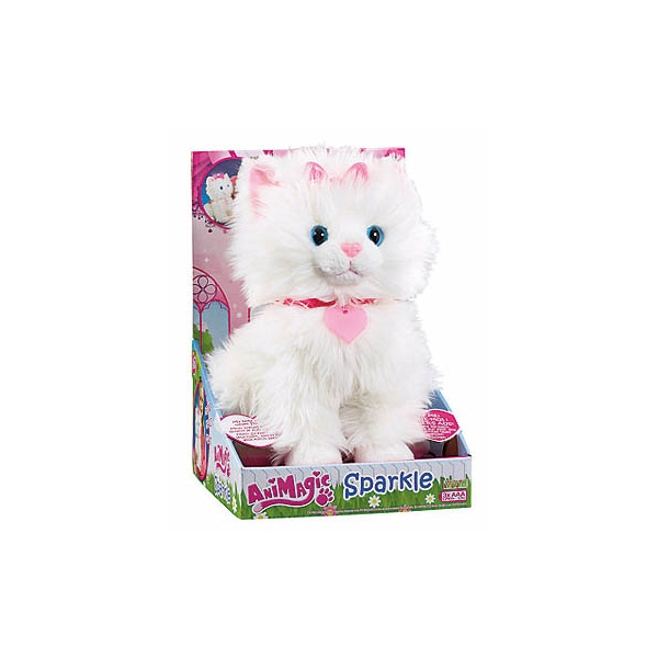 Animagic Sparkle - Animagic - Animagic | Shopping4net