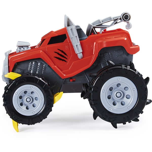 Air Hogs The Animal - Fjernstyret - Air Hogs | Shopping4net