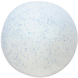 NeeDoh Snowball Crunch - Pædagogisk legetøj - NeeDoh | Shopping4net